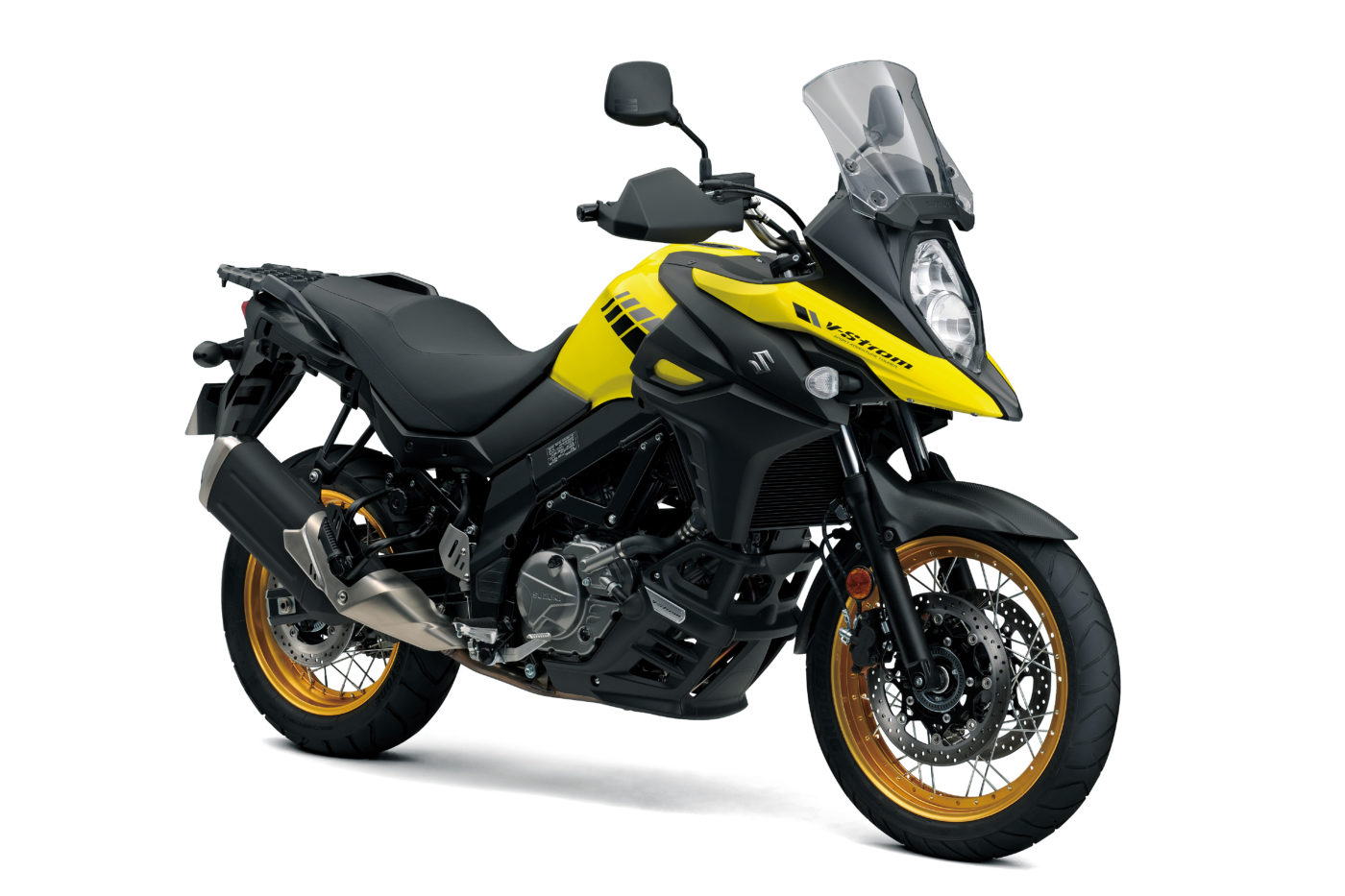 SUZUKI DL650XA V STROM 2020 SUZUKI Moottoripy r t Euro Motor Center suzuki-dl650xa-v-strom-2020-suzuki-moottoripy-r-t-euro-motor-center